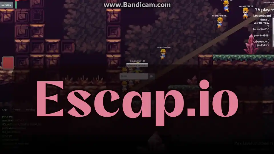 Sprunki Mustard: Experience the Delightful Sprunki Mustard Mod Online