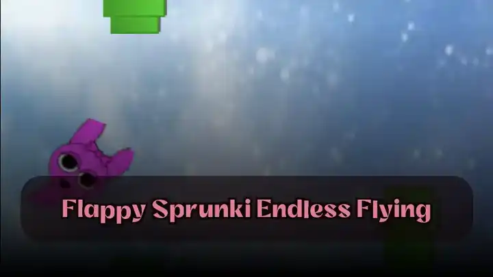 Sprunki SUS Edition: Social Deduction Adventure on Spunky Play