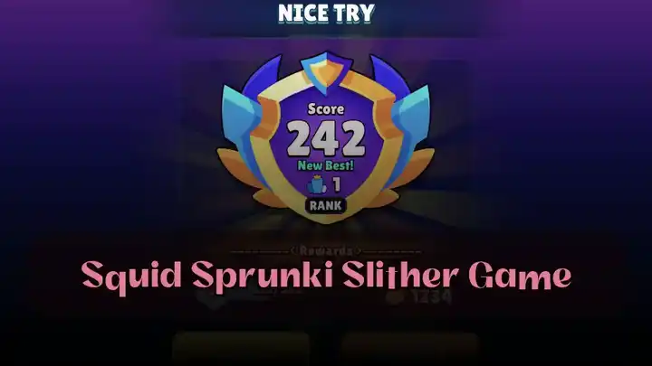 Sprunki Spruzmi : Plongez dans Sprunki Spruzmi sur Spunky Jeux