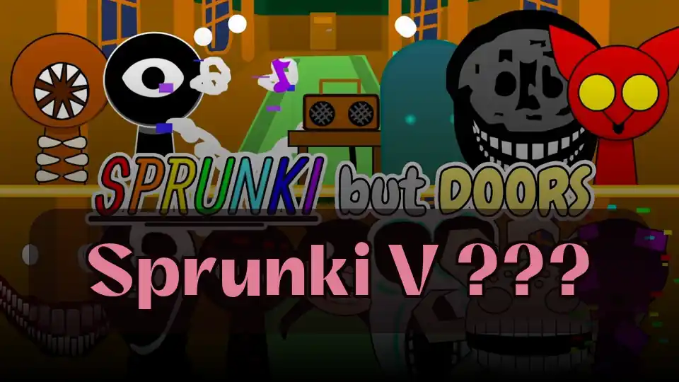 Spunky SUS: Social Deduction Game in Spunky SUS Edition