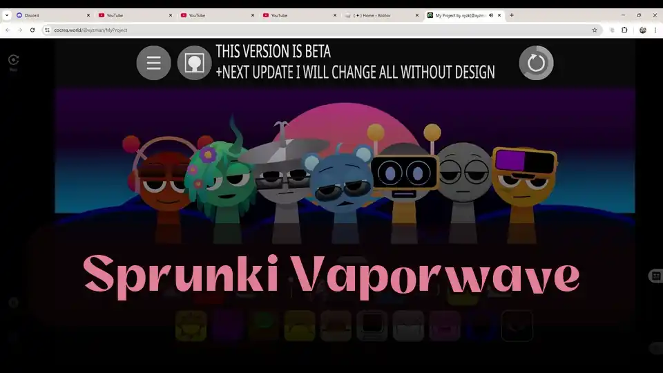 Spunky SUS: Social Deduction Game in Spunky SUS Edition