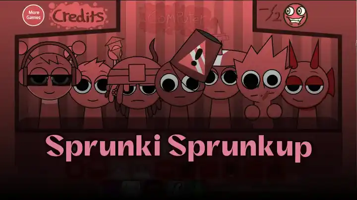 Tiny Fishing: Play Tiny Fishing on Spunky Play - Fish & Fun